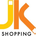 JK Shopping - Compras